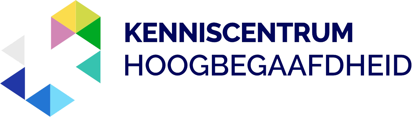Wat verstaan we onder… discrepantie? - Kenniscentrum Hoogbegaafdheid